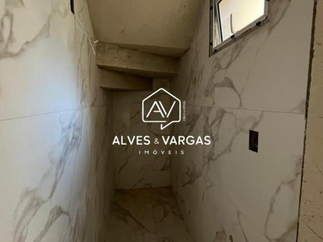 Casa à venda em Uberaba