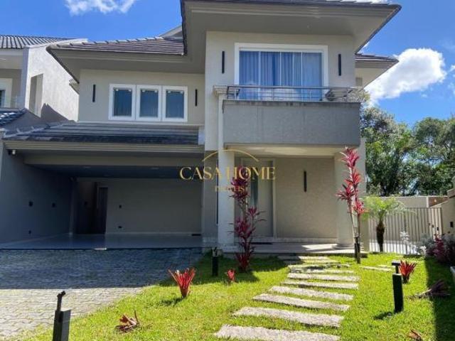 Casa à venda em Uberaba