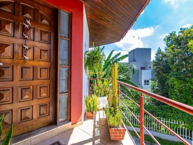 Casa à venda em Uberaba
