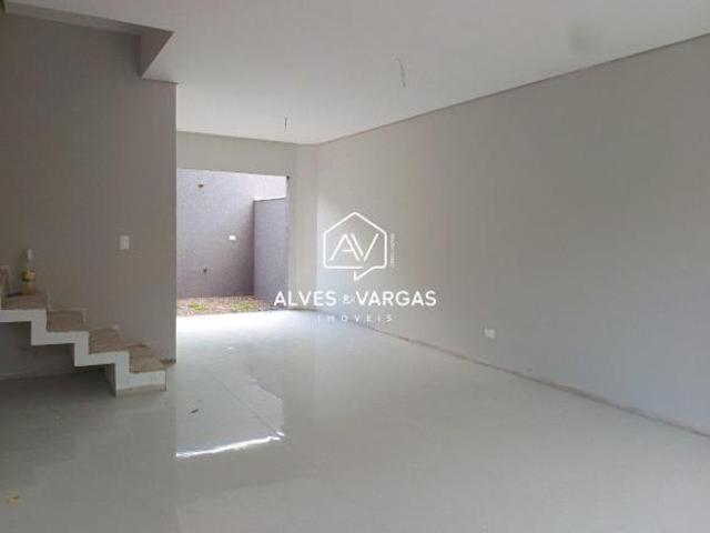 Casa à venda em Uberaba