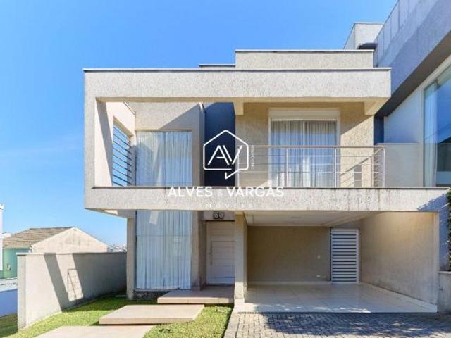 Casa à venda em Uberaba