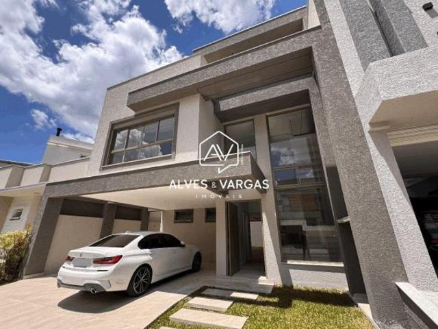 Casa à venda em Uberaba