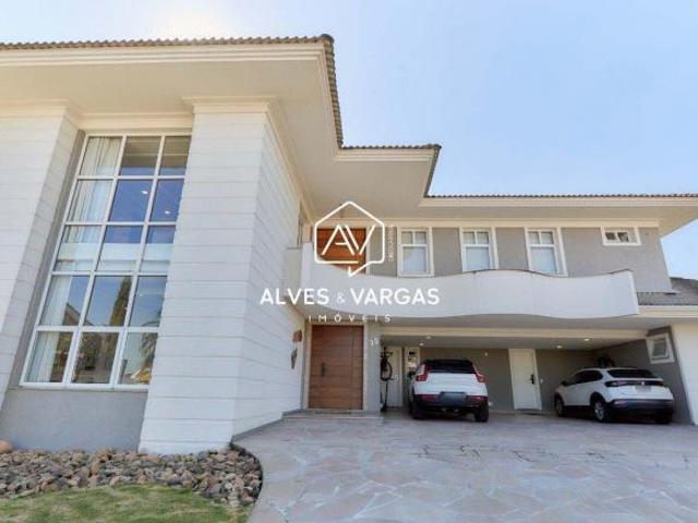 Casa à venda em Uberaba