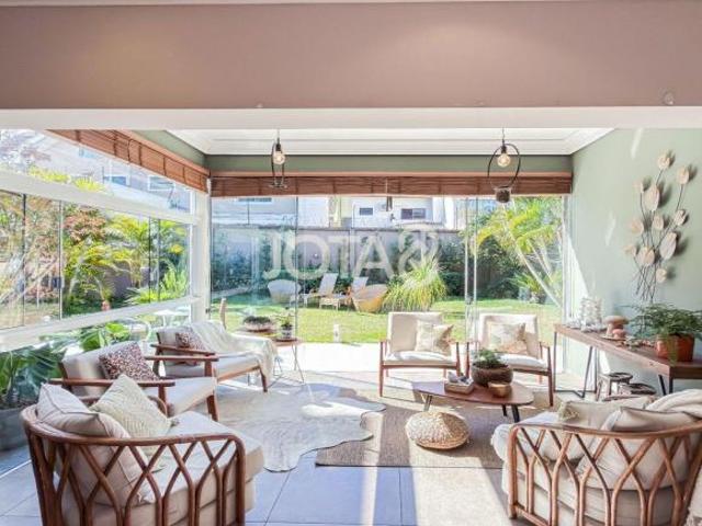Casa à venda em Uberaba