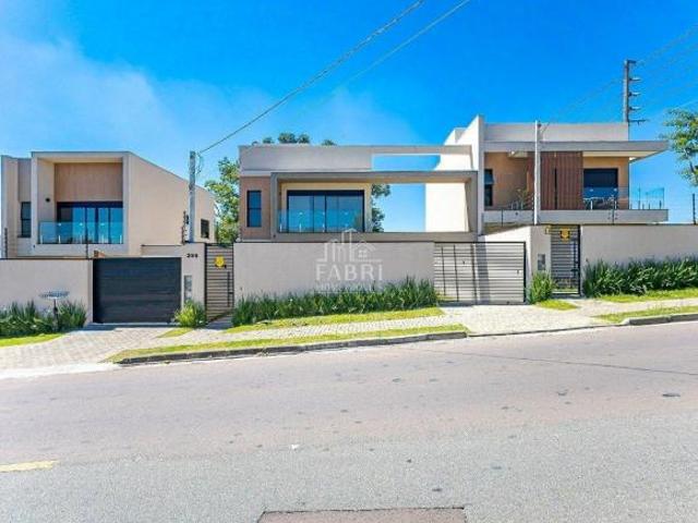 Casa à venda em Uberaba
