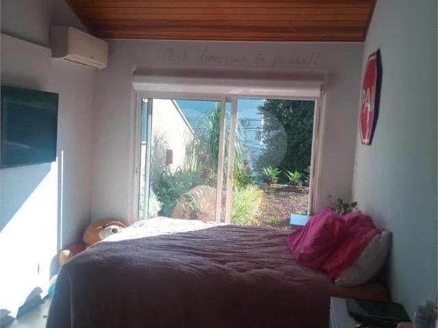 Casa à venda em Uberaba, Curitiba