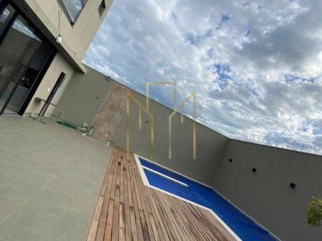 Casa à venda em Uberlândia
