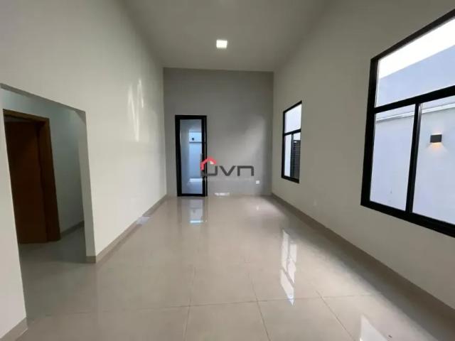 Casa à venda em Uberlândia