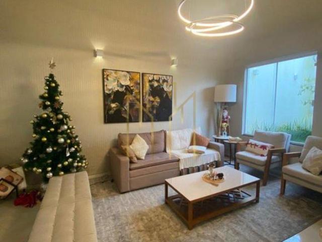 Casa à venda em Uberlândia