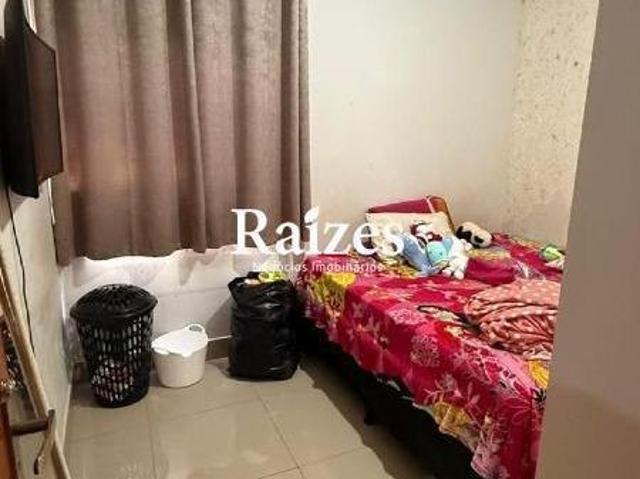 Casa à Venda em Uberlândia Bairro Dona Zulmira, 2 Quartos, Varanda Gourmet