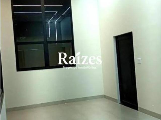 Casa à venda em Uberlândia Jardim Patrícia, 3 Quartos, Varanda Gourmet