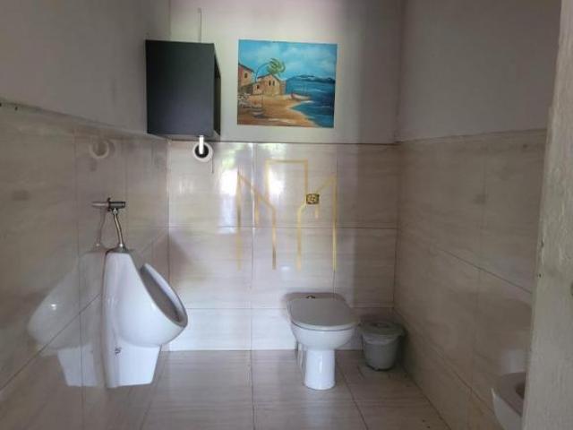 Casa à venda em Uberlândia MG, Chácaras Tubalina e Quartel: 2 quartos, 1 suíte, 1 sala, 1 banheiro