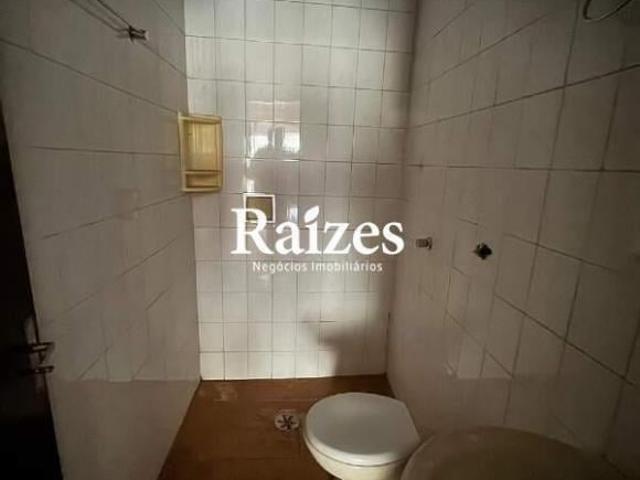 Casa à venda em Uberlândia, Segismundo Pereira – 2 Quartos, 1 Suíte, Varanda Gourmet