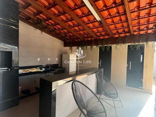 Casa à venda em Uberlândia/MG