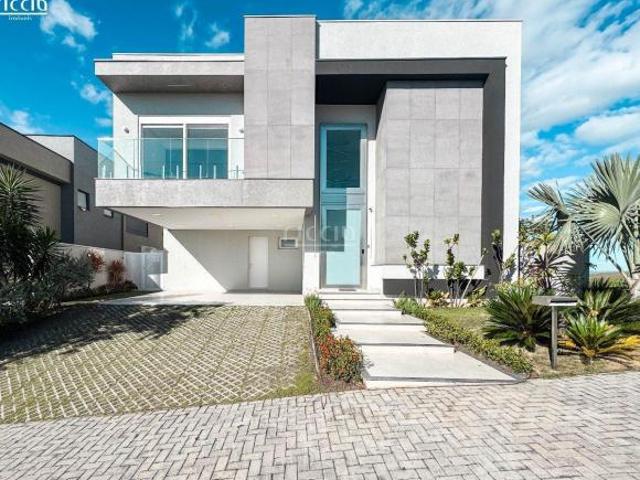 Casa à venda em Urbanova