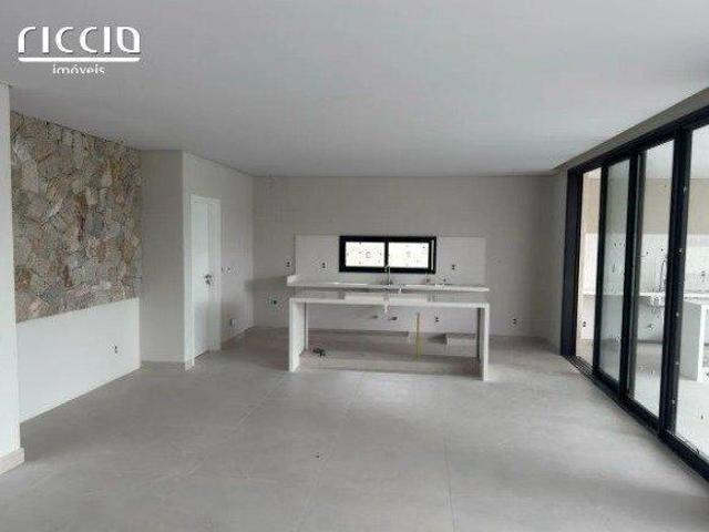 Casa à venda em Urbanova