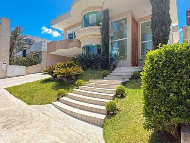 Casa à venda em Urbanova