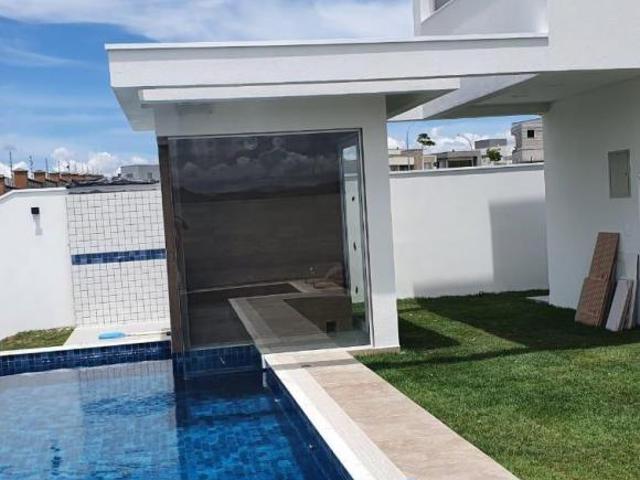 Casa à venda em Urbanova