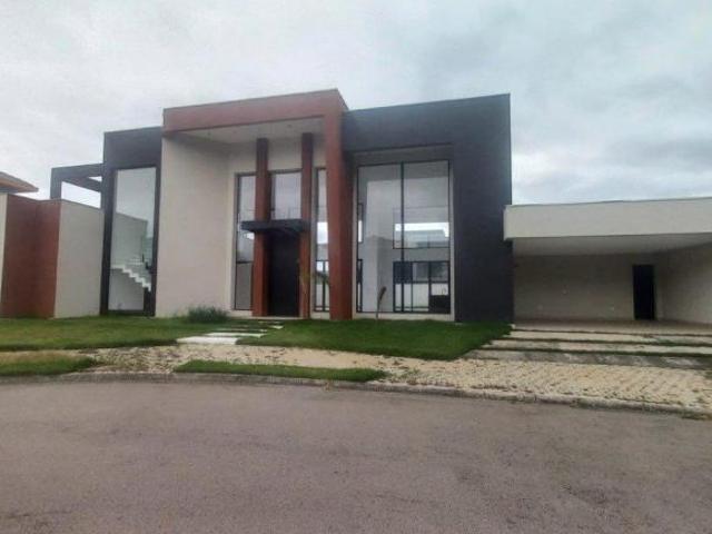 Casa à venda em Urbanova