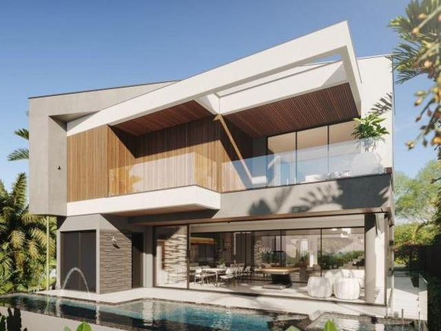 Casa à venda em Urbanova