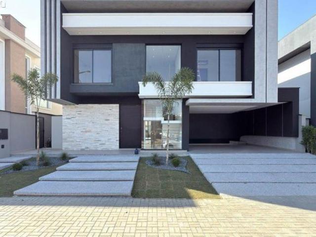 Casa à venda em Urbanova