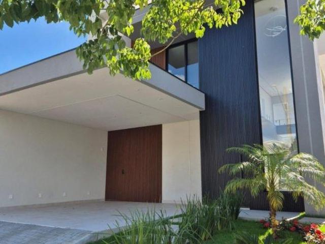 Casa à venda em Urbanova