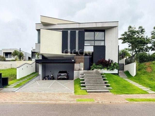 Casa à venda em Urbanova
