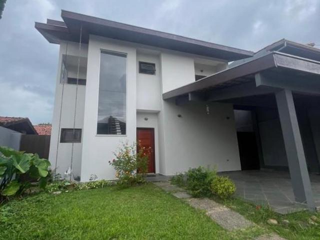 Casa à venda em Urbanova