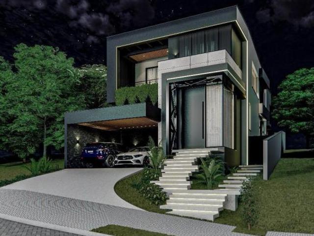 Casa à venda em Urbanova