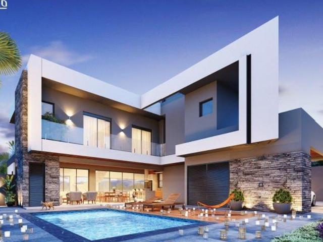 Casa à venda em Urbanova