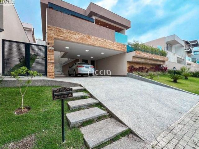 Casa à venda em Urbanova
