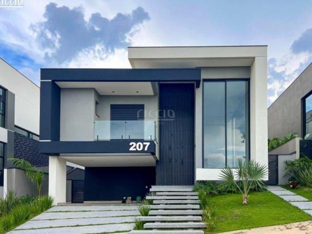 Casa à venda em Urbanova