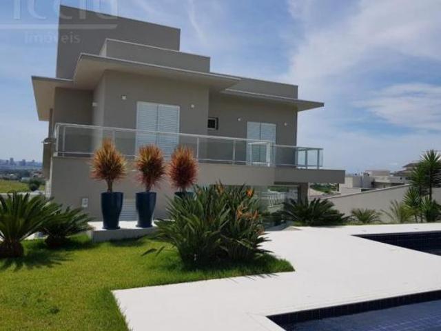 Casa à venda em Urbanova
