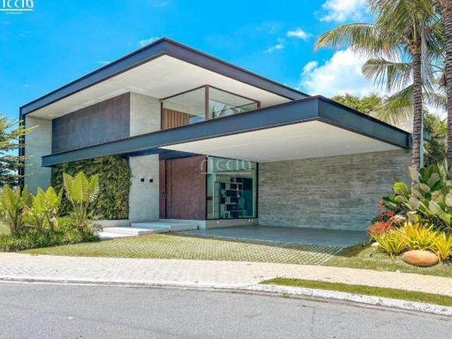Casa à venda em Urbanova