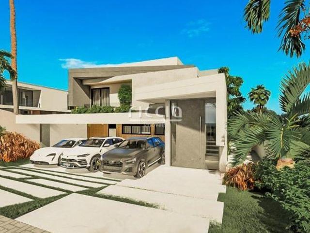 Casa à venda em Urbanova