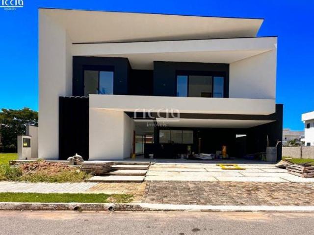Casa à venda em Urbanova