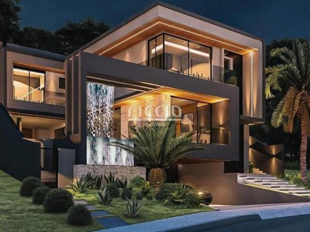 Casa à venda em Urbanova