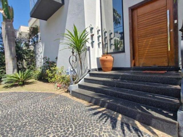 Casa à venda em Urbanova