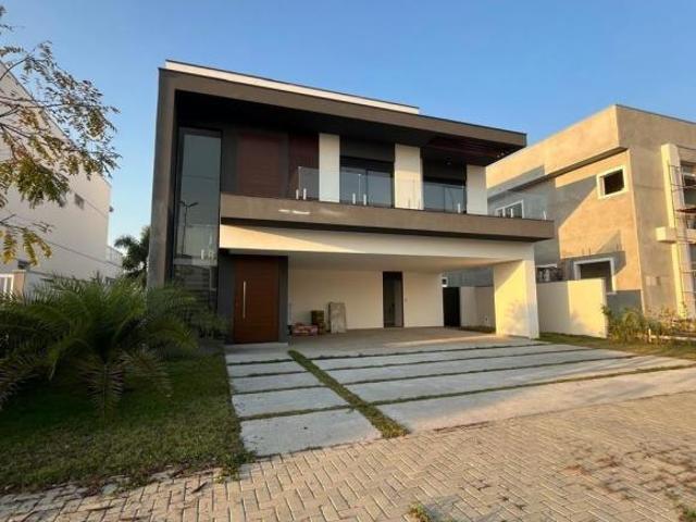 Casa à venda em Urbanova