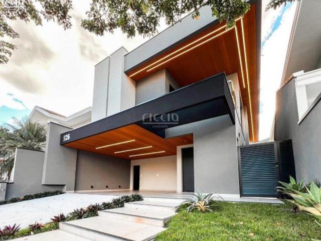 Casa à venda em Urbanova