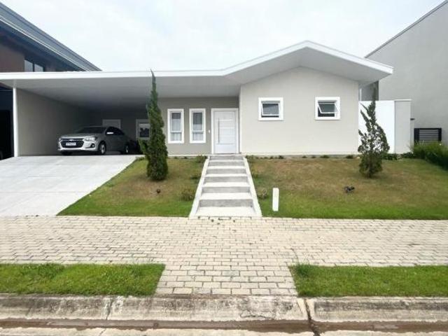 Casa à venda em Urbanova
