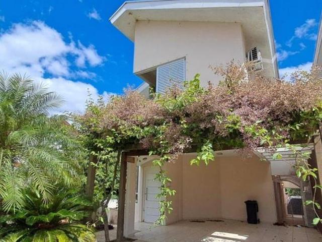 Casa à venda em Urbanova