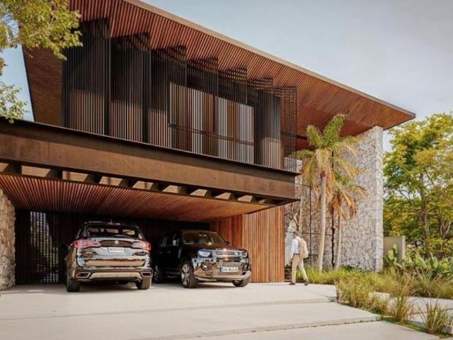 Casa à venda em Urbanova