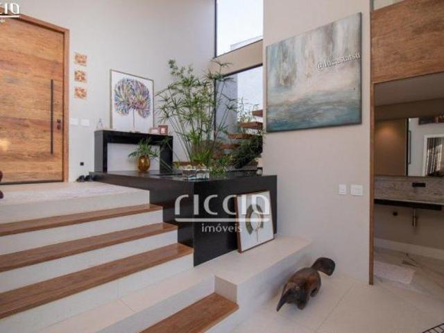 Casa à venda em Urbanova