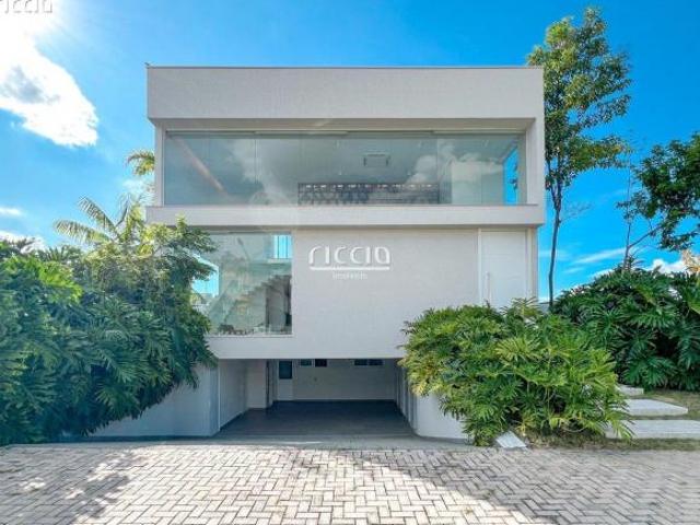 Casa à venda em Urbanova
