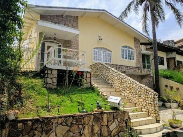 Casa à venda em Urbanova