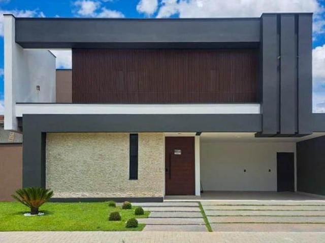 Casa à venda em Urbanova