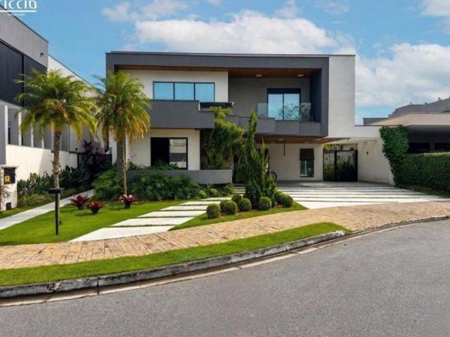 Casa à venda em Urbanova