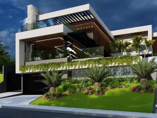 Casa à venda em Urbanova