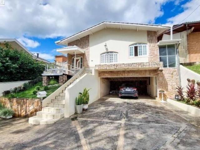 Casa à venda em Urbanova